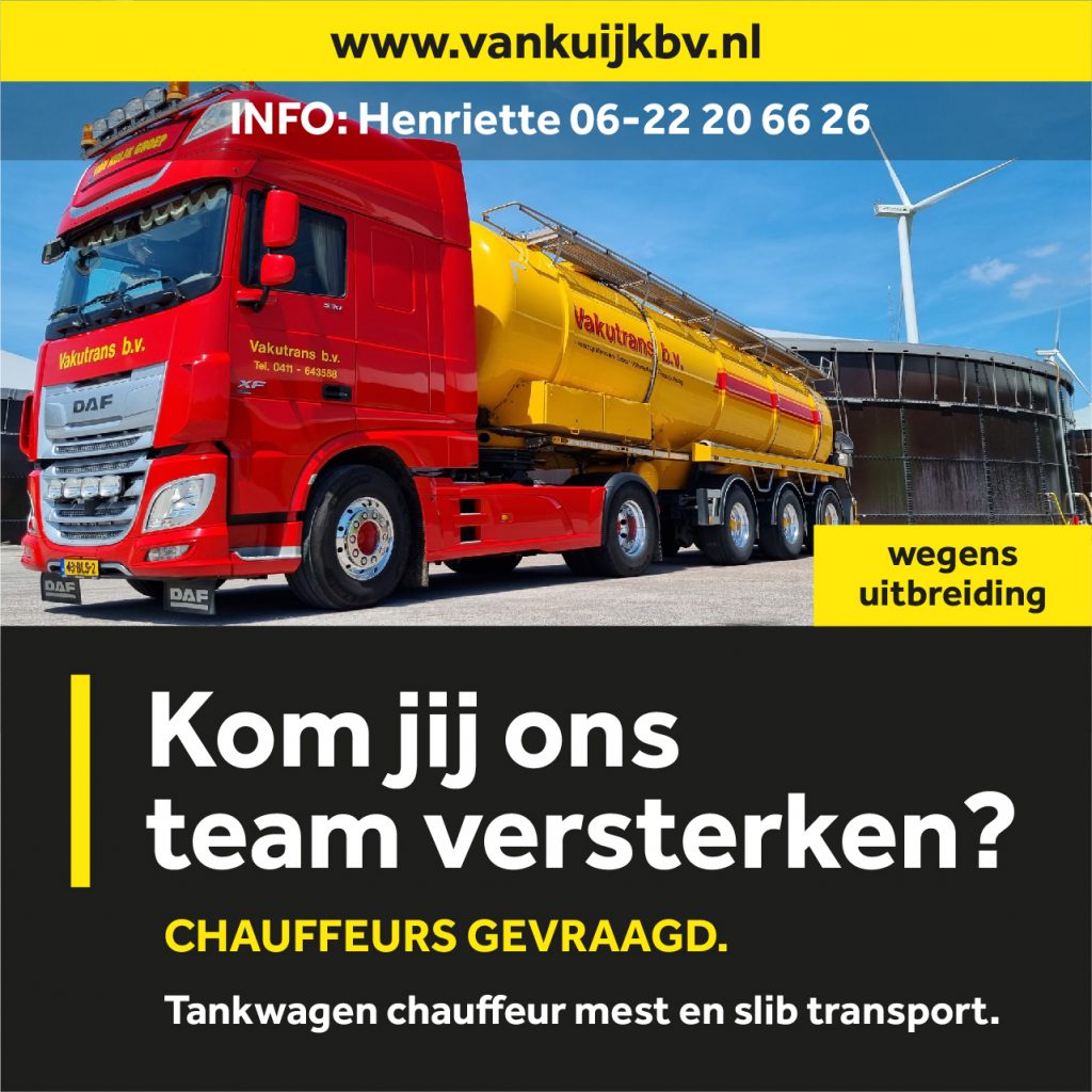 Leren & Werken bij de Van Kuijk Groep - Van Kuijk Groep - Van Kuijk Groep